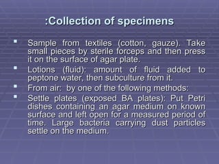 Hospital_acquired_infection.ppt for scienific | PPT | Infectious ...