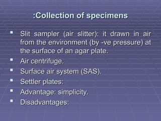 Hospital_acquired_infection.ppt for scienific | PPT | Infectious ...