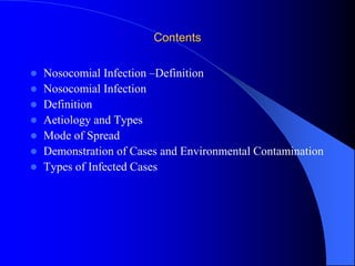 Hospital Acquired Infection2.ppt