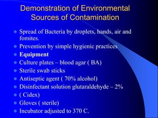 Hospital Acquired Infection2.ppt