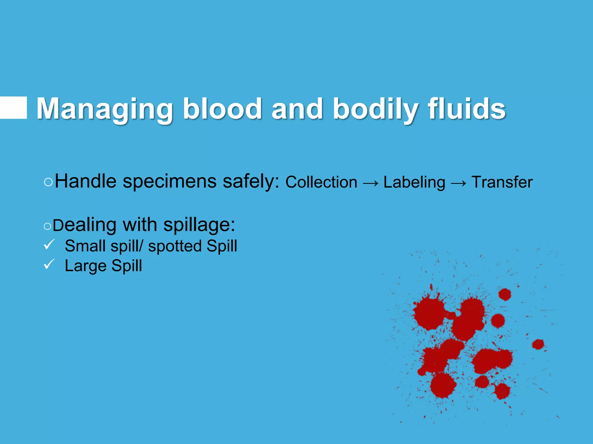 Hospital acquired infection and its prevention | PDF