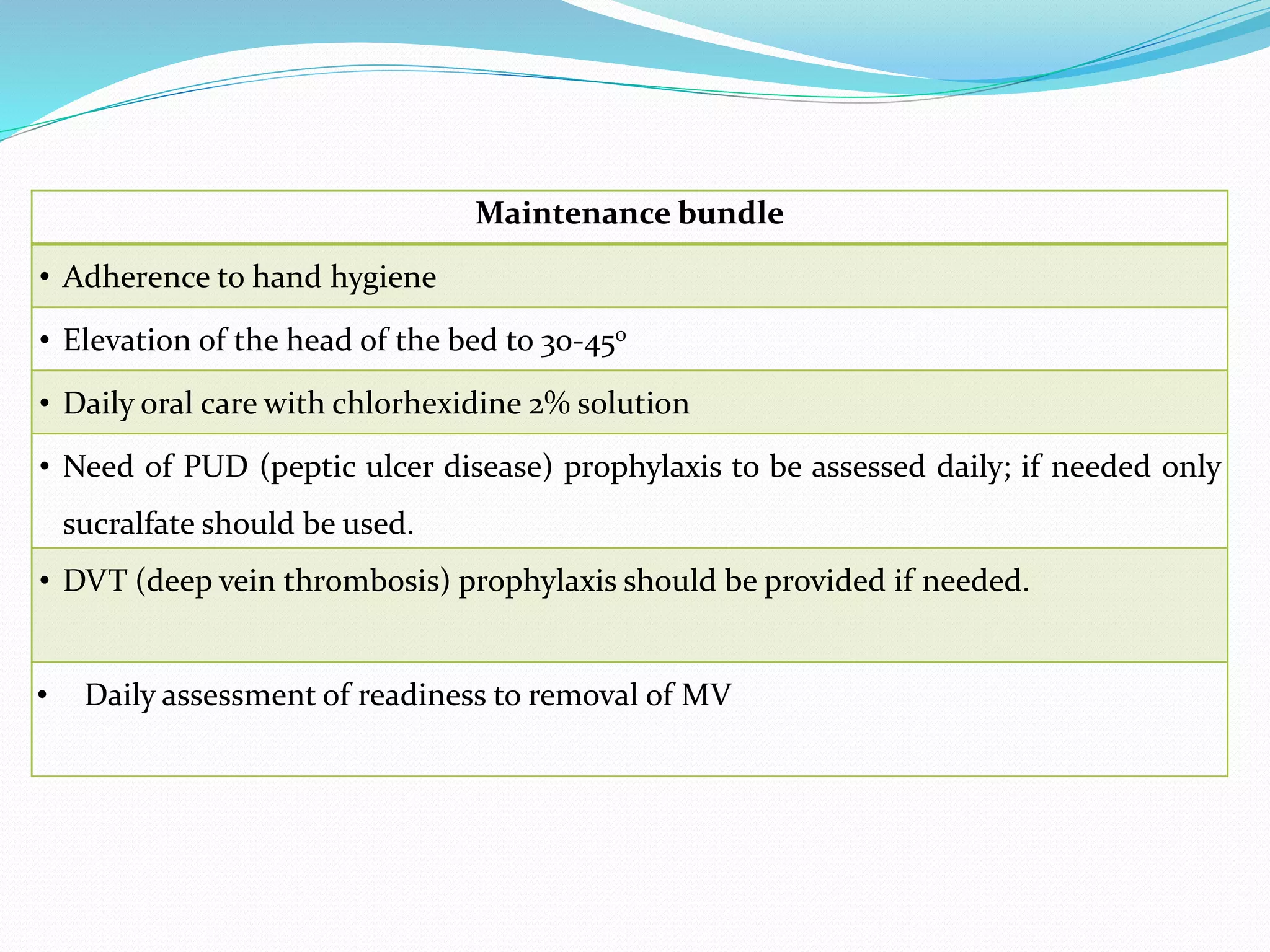 Hospital acquired infections | PPTX