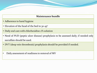 Hospital acquired infections | PPTX