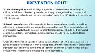 Hospital Acquired Infections 0.2.pptx... | PPTX