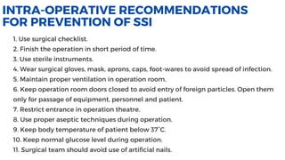 Hospital Acquired Infections 0.2.pptx... | PPTX