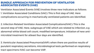 Hospital Acquired Infections 0.2.pptx... | PPTX