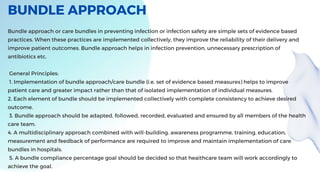Hospital Acquired Infections 0.2.pptx... | PPTX