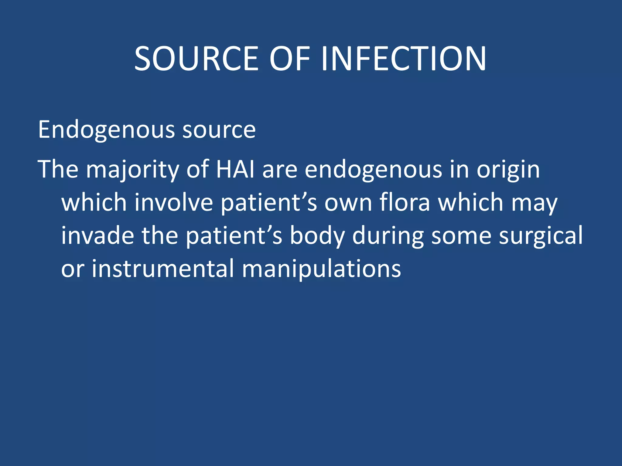 hospital acquired infection unit 1.pptx