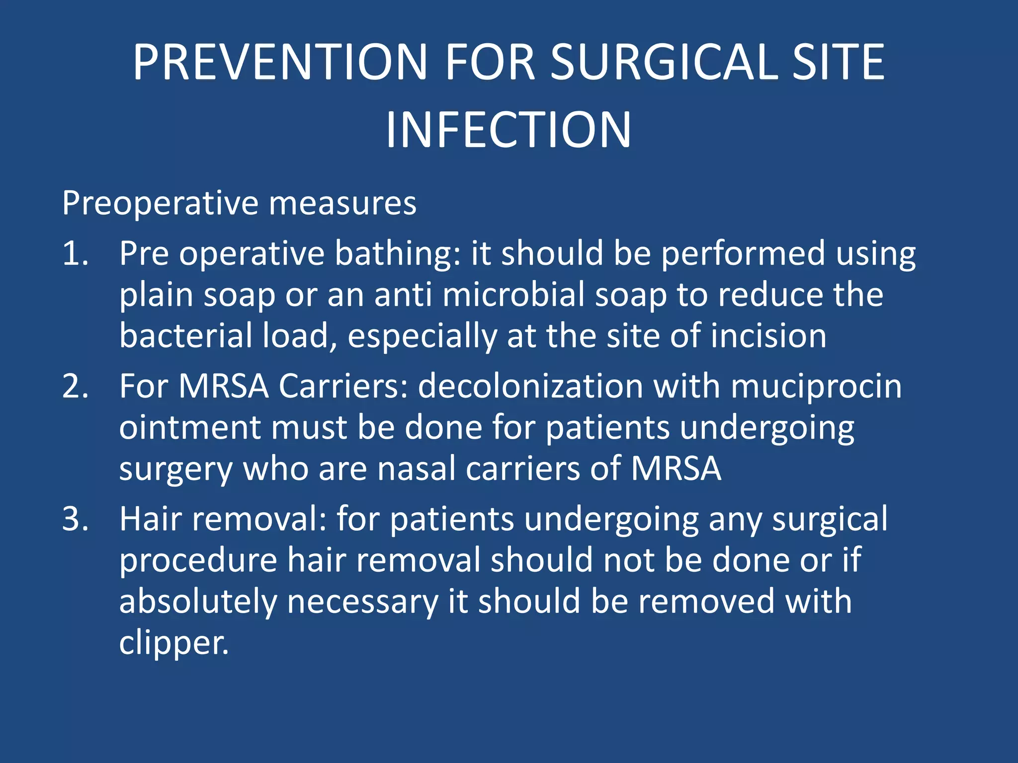hospital acquired infection unit 1.pptx