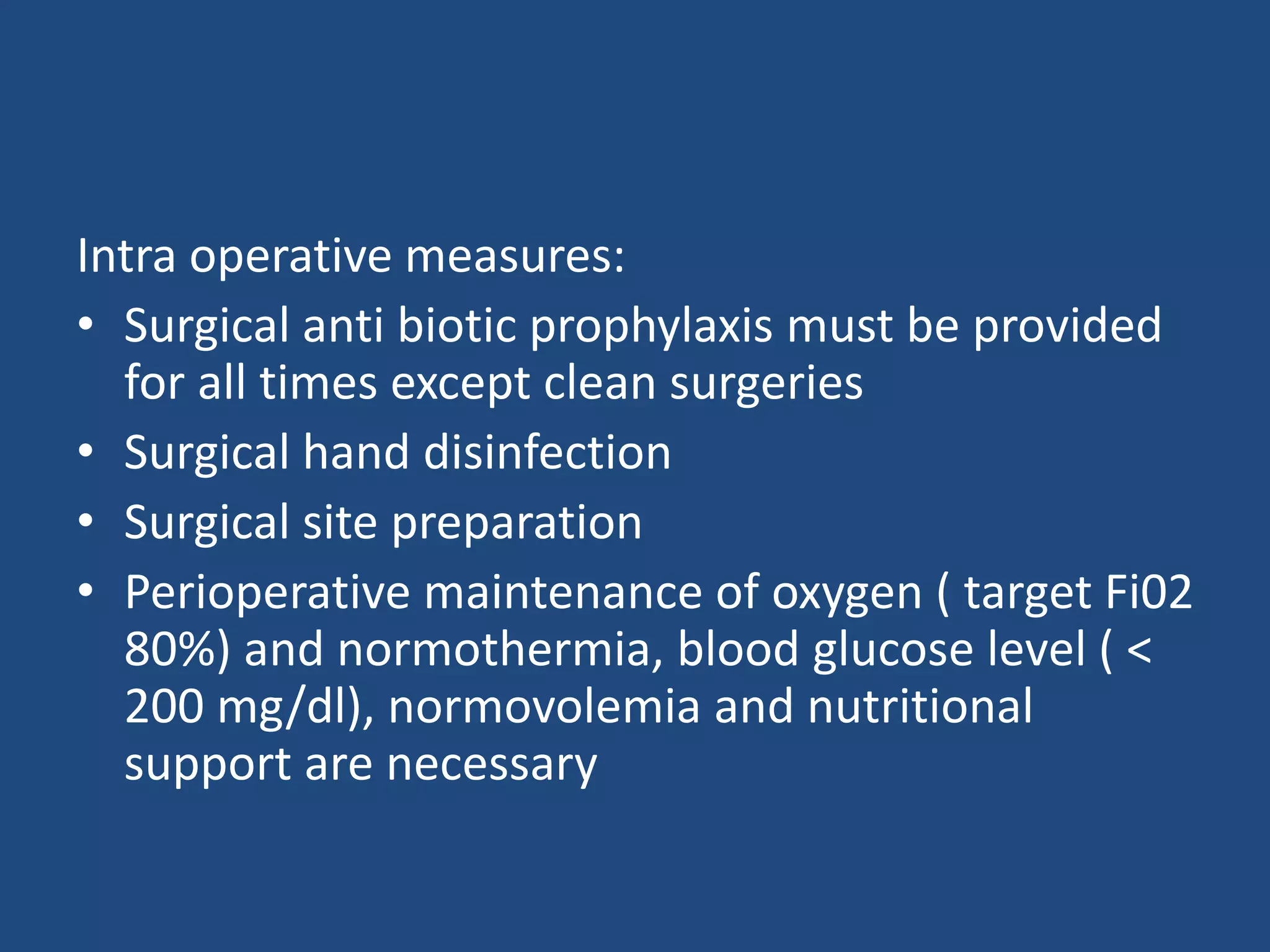 hospital acquired infection unit 1.pptx