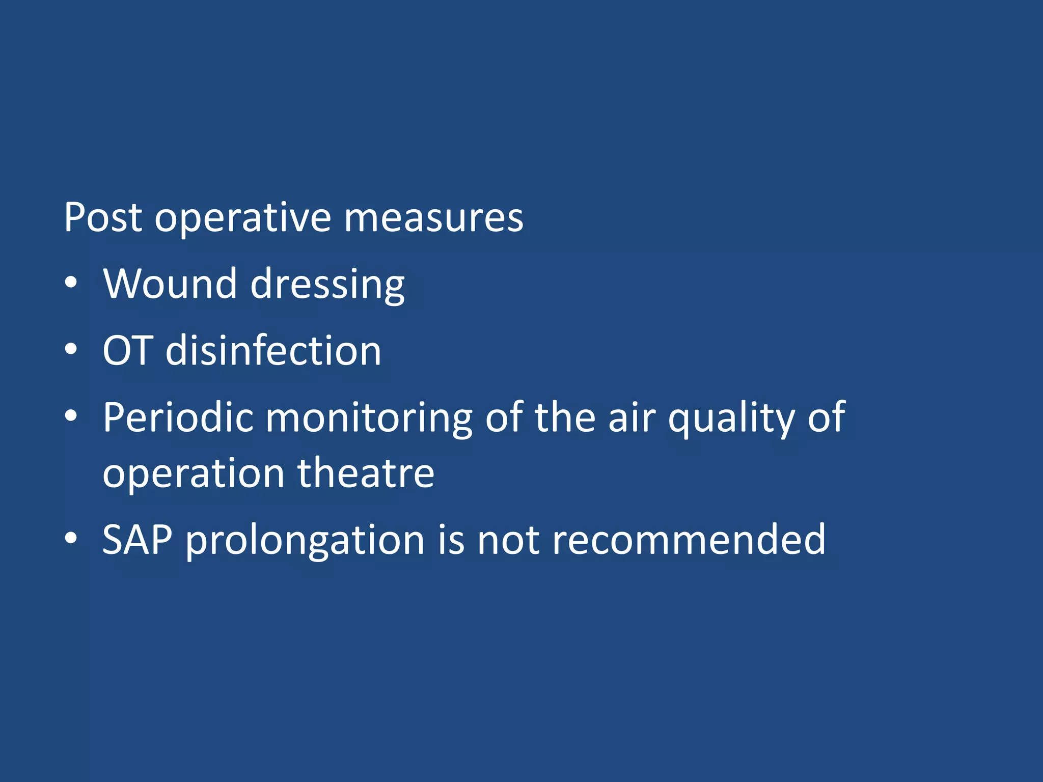 hospital acquired infection unit 1.pptx