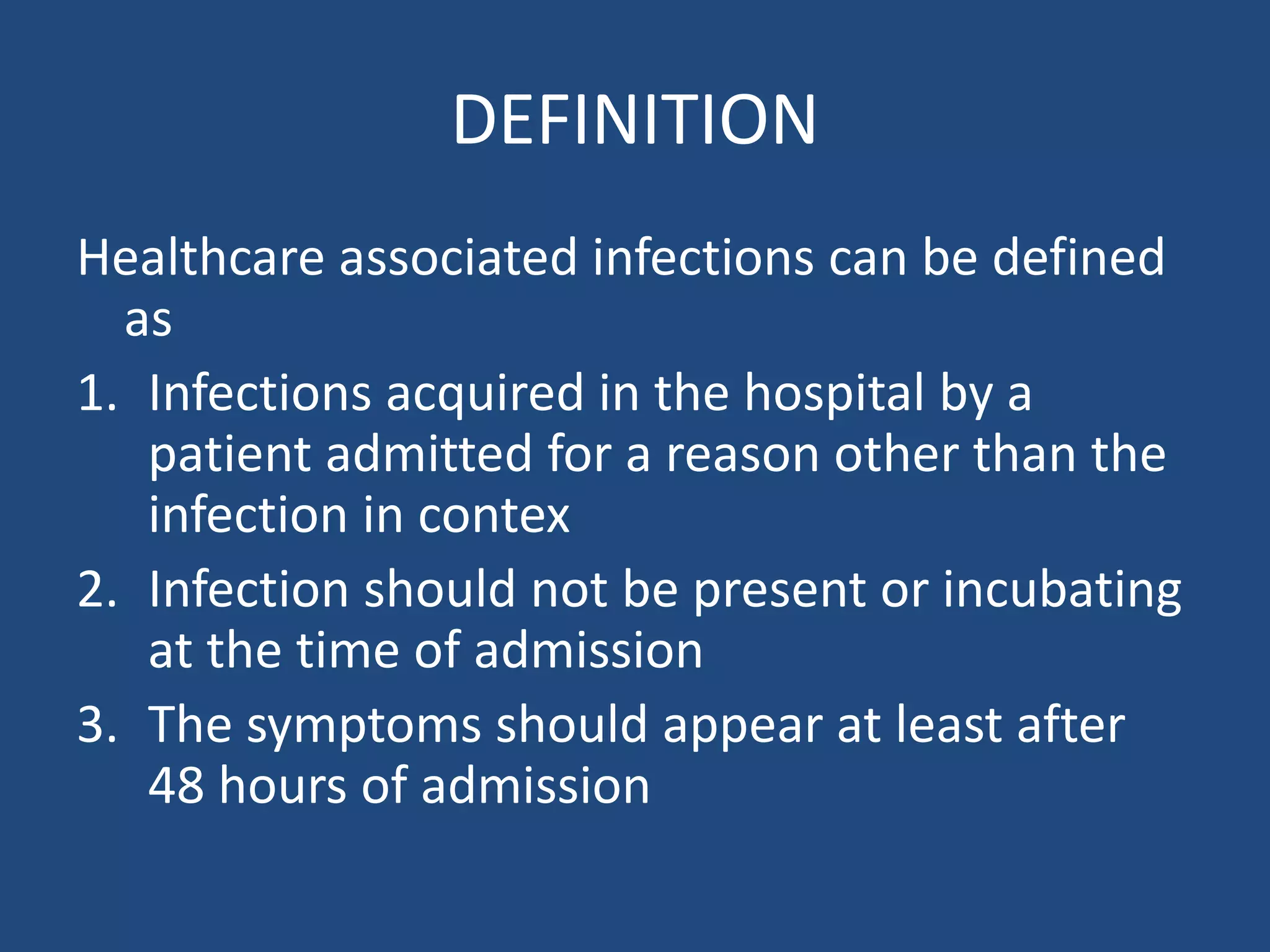 hospital acquired infection unit 1.pptx