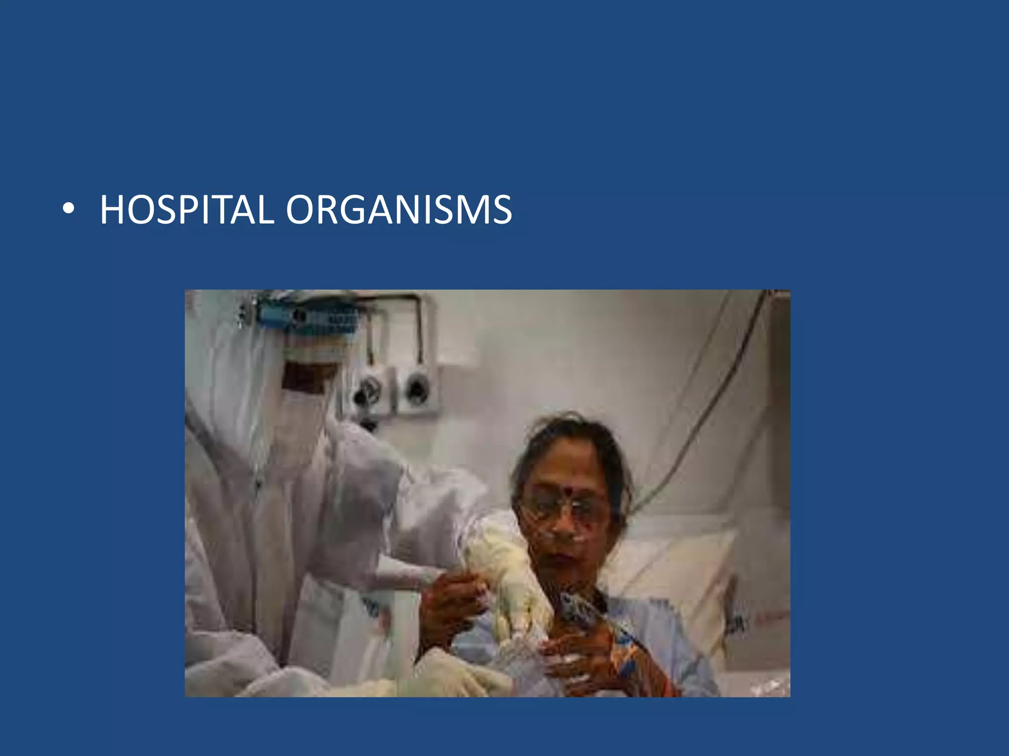 hospital acquired infection unit 1.pptx
