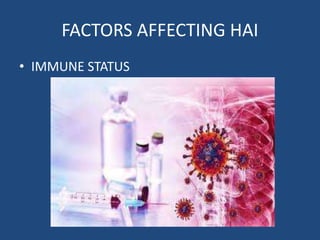 hospital acquired infection unit 1.pptx