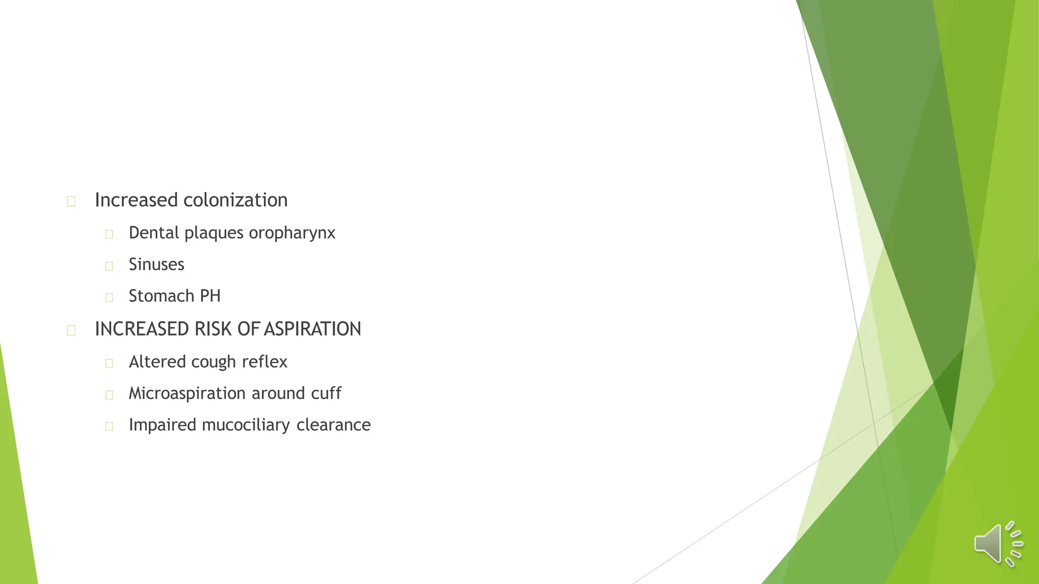 HOSPITAL ACQUIRED PNEUMONIA PULMONOLOGY UNIT.pptx