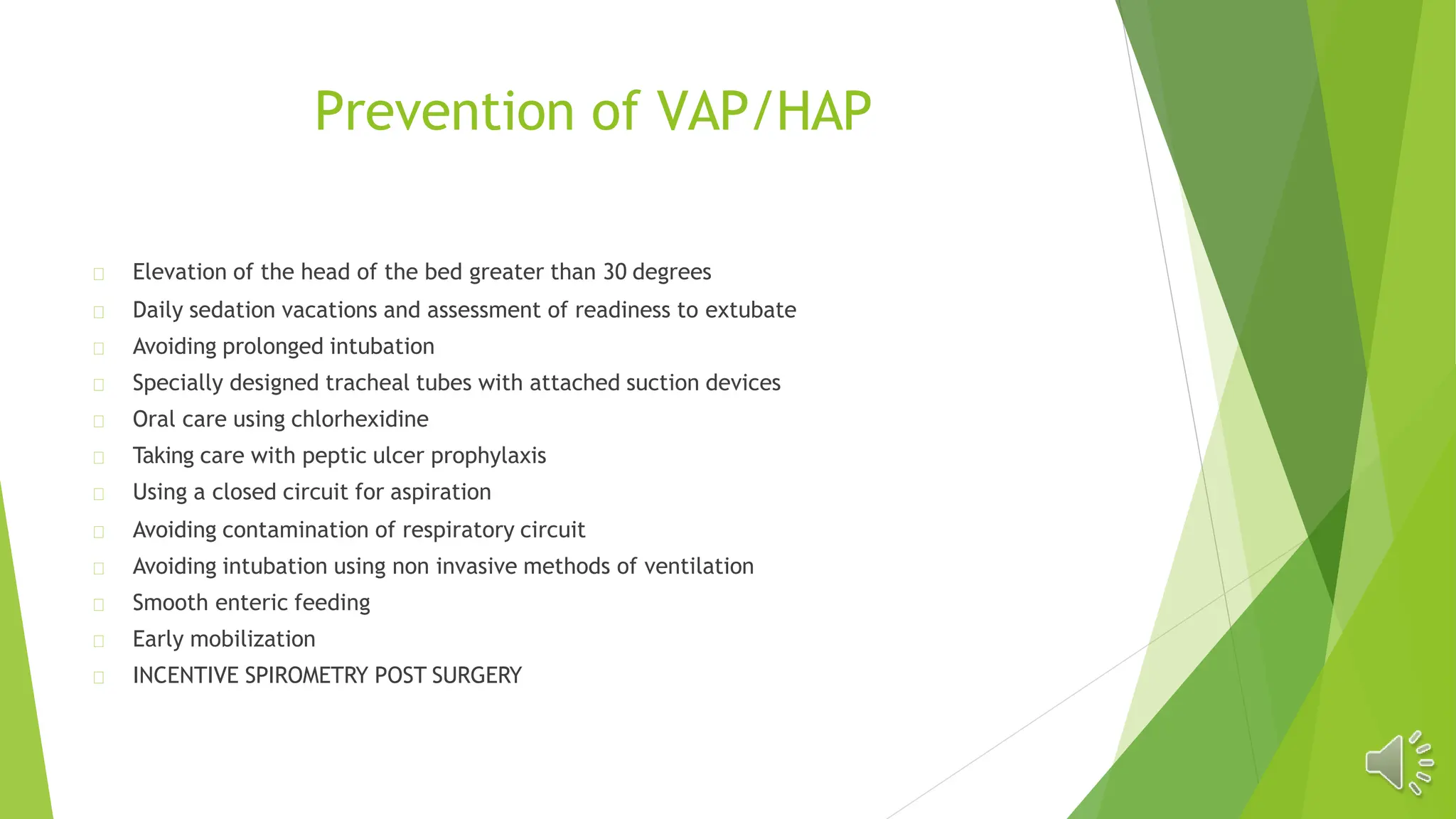 HOSPITAL ACQUIRED PNEUMONIA PULMONOLOGY UNIT.pptx