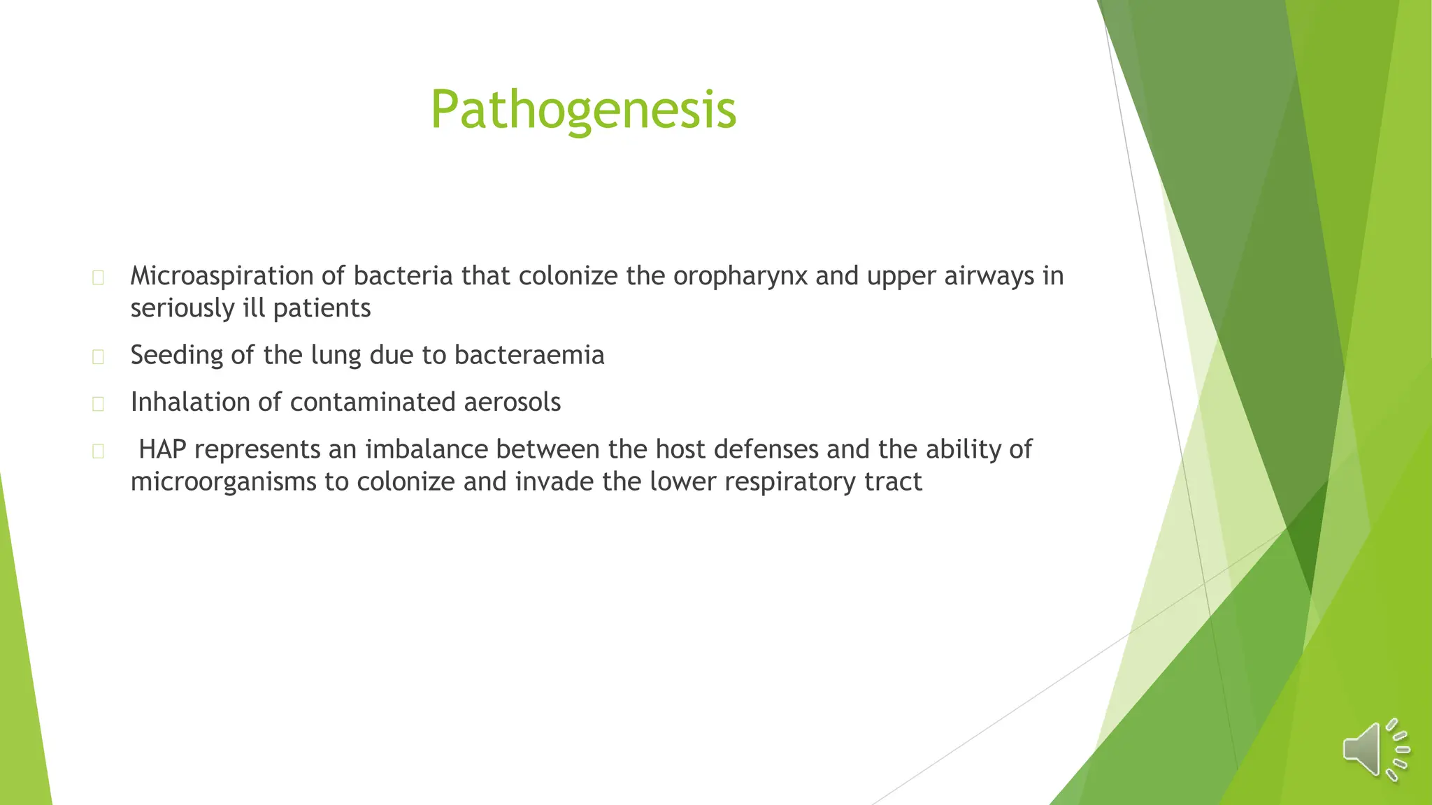 HOSPITAL ACQUIRED PNEUMONIA PULMONOLOGY UNIT.pptx