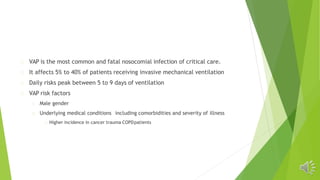 HOSPITAL ACQUIRED PNEUMONIA PULMONOLOGY UNIT.pptx