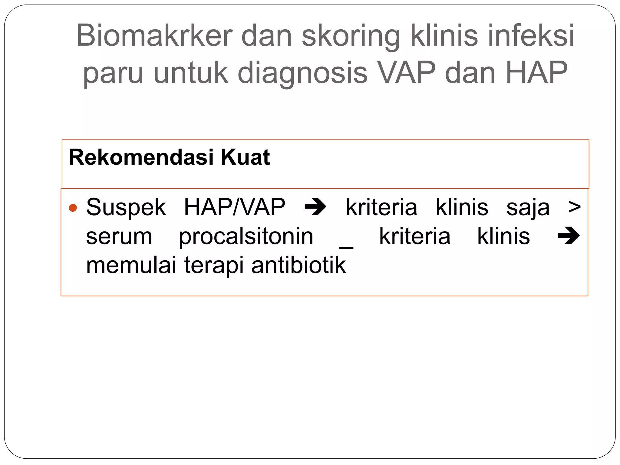 HOSPITAL ACQUIRED PNEUMONIA (HAP).pptx
