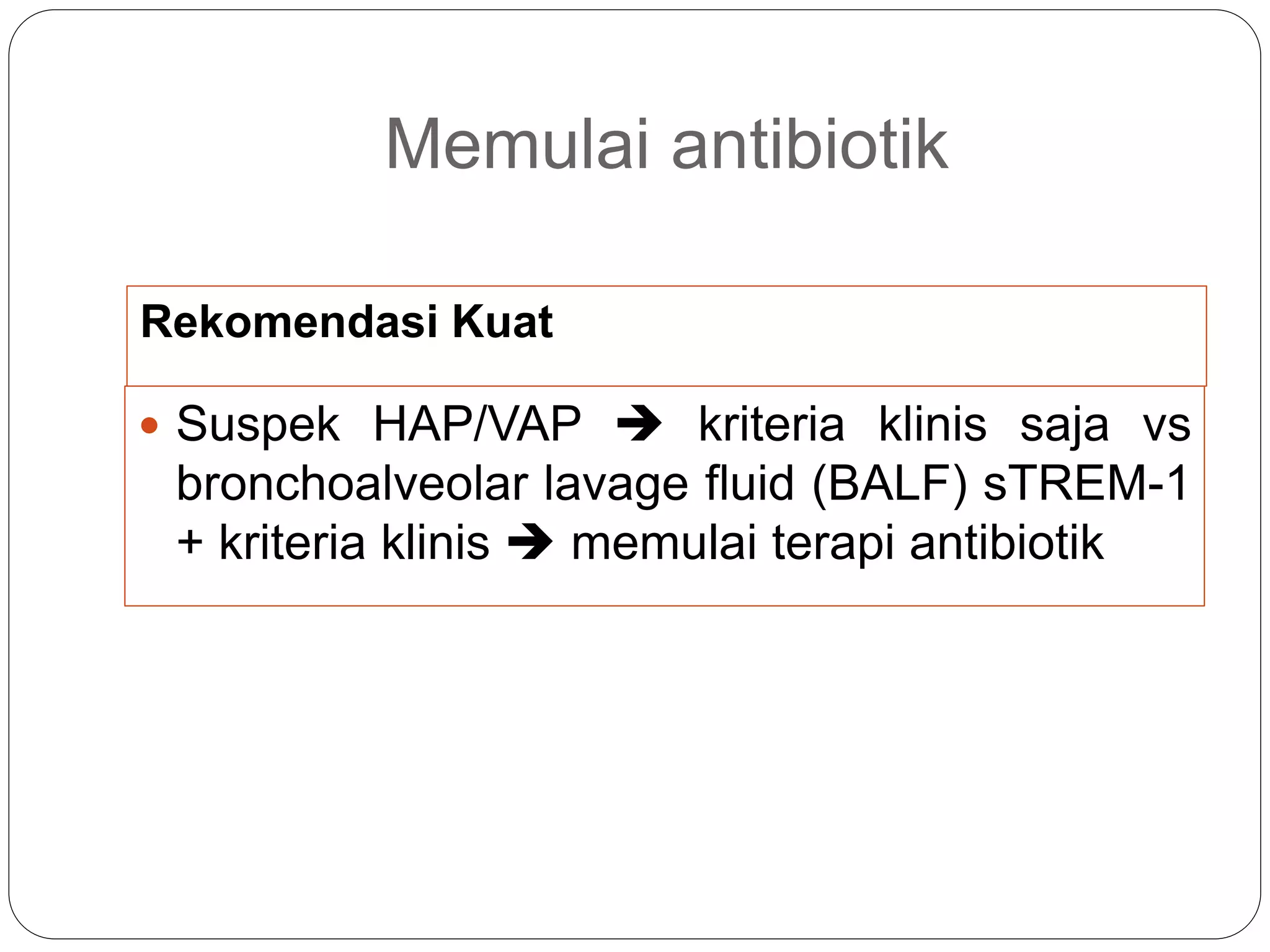 HOSPITAL ACQUIRED PNEUMONIA (HAP).pptx
