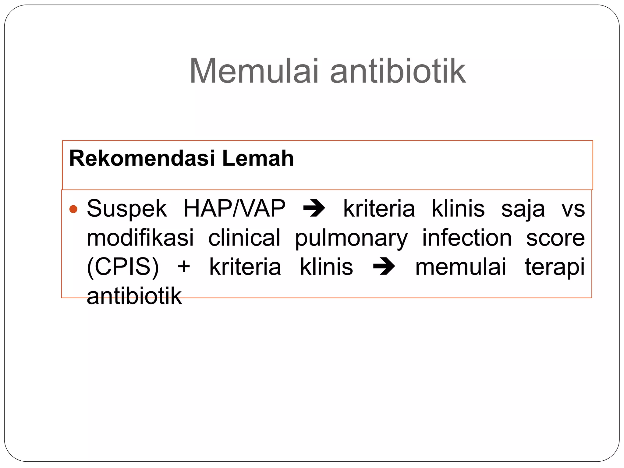 HOSPITAL ACQUIRED PNEUMONIA (HAP).pptx