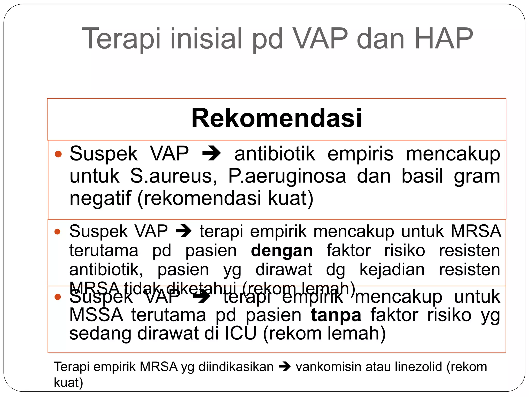 HOSPITAL ACQUIRED PNEUMONIA (HAP).pptx