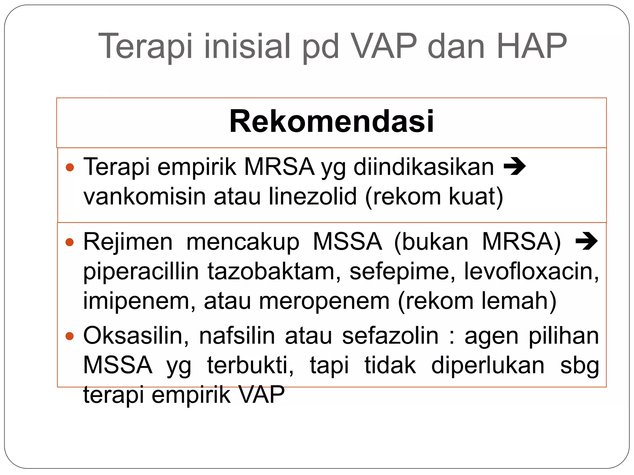 HOSPITAL ACQUIRED PNEUMONIA (HAP).pptx