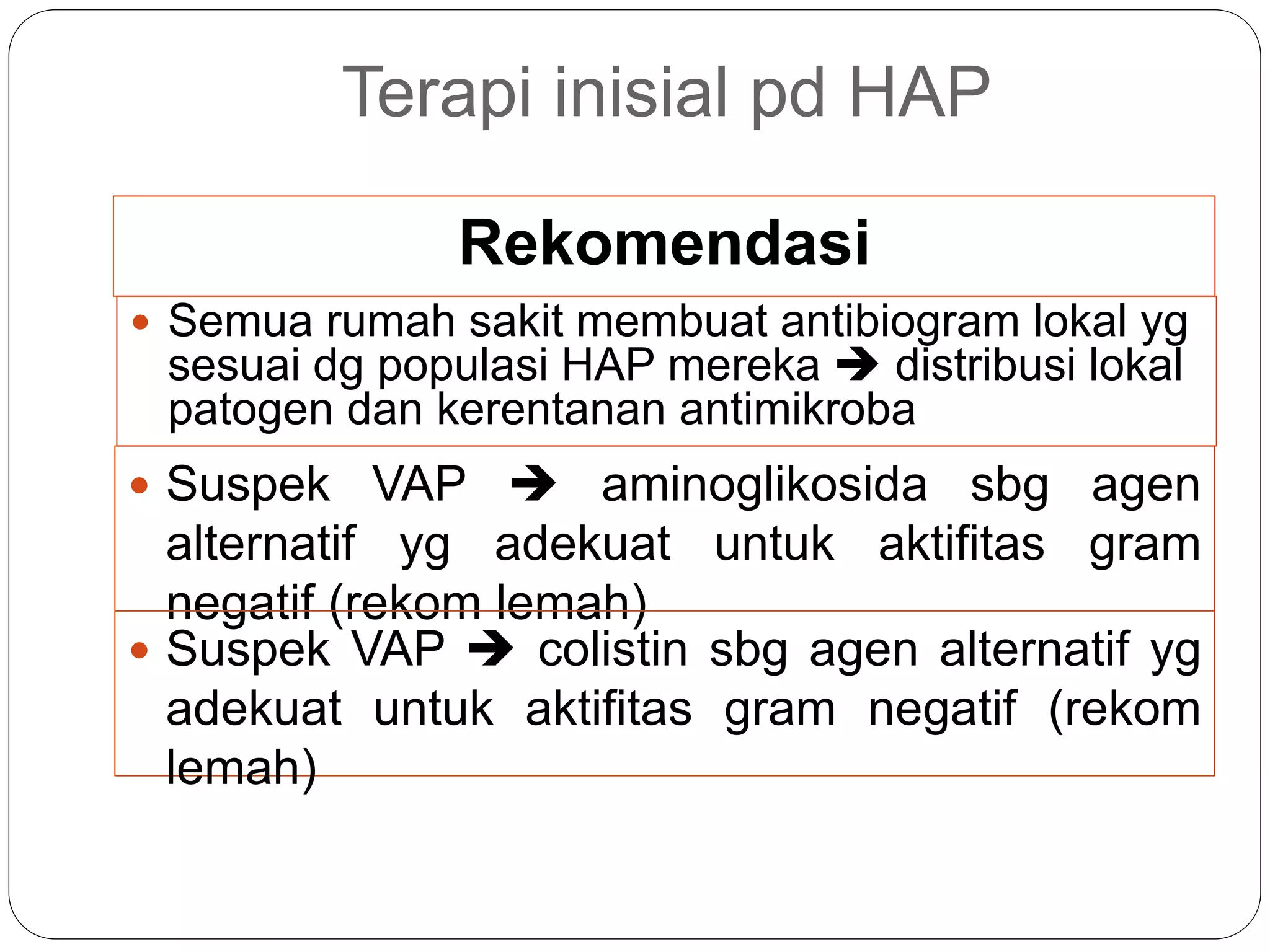 HOSPITAL ACQUIRED PNEUMONIA (HAP).pptx