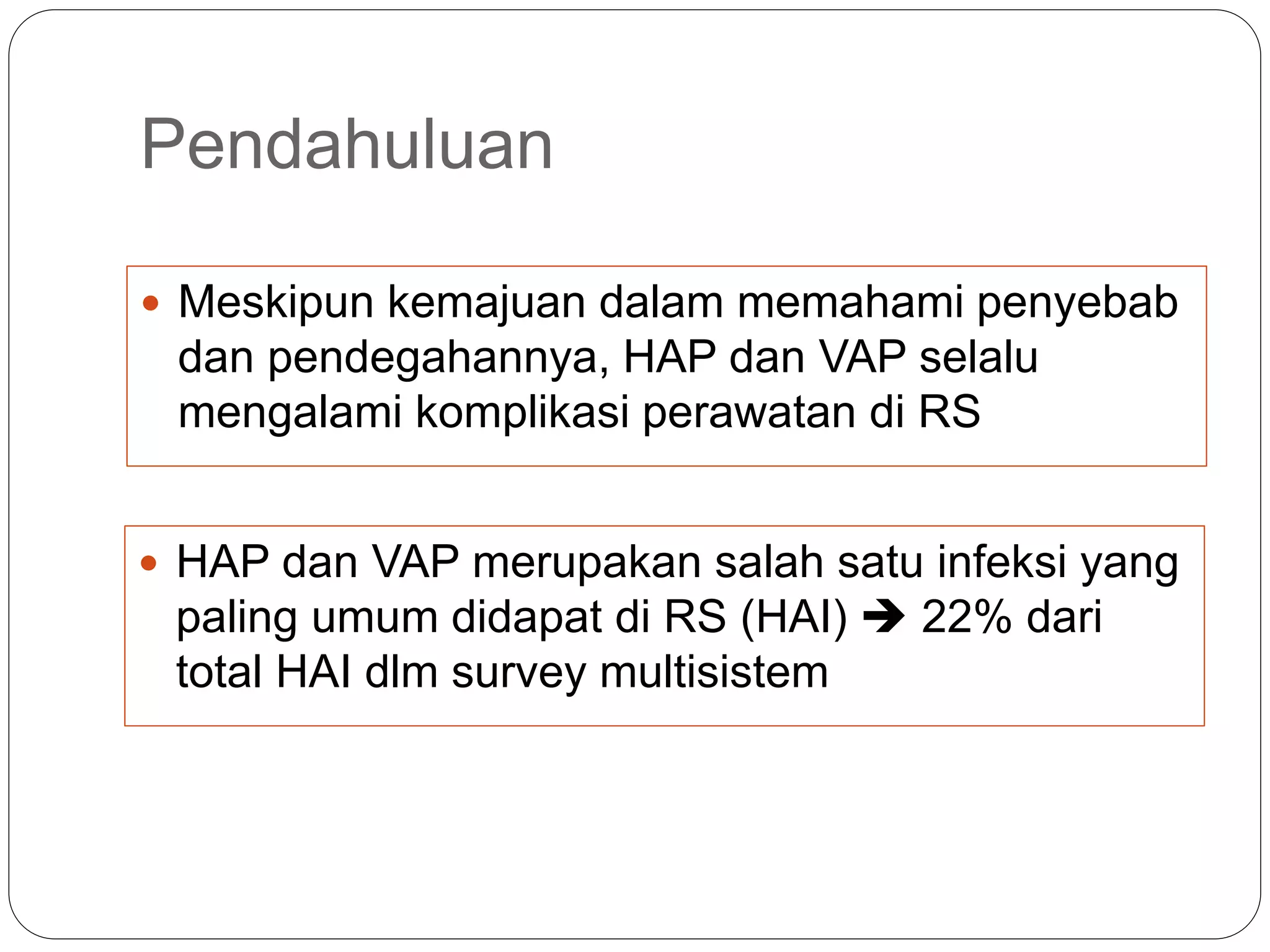 HOSPITAL ACQUIRED PNEUMONIA (HAP).pptx