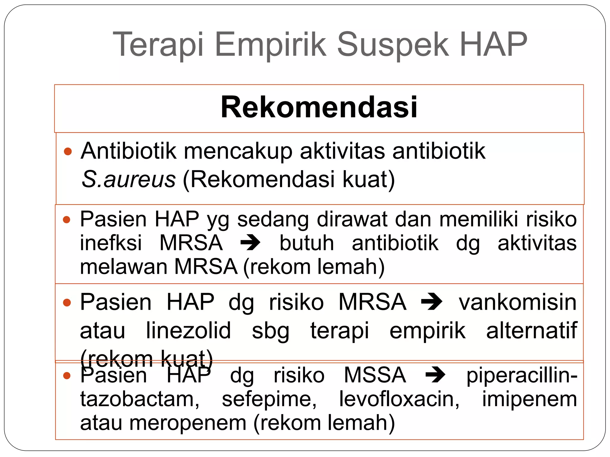 HOSPITAL ACQUIRED PNEUMONIA (HAP).pptx