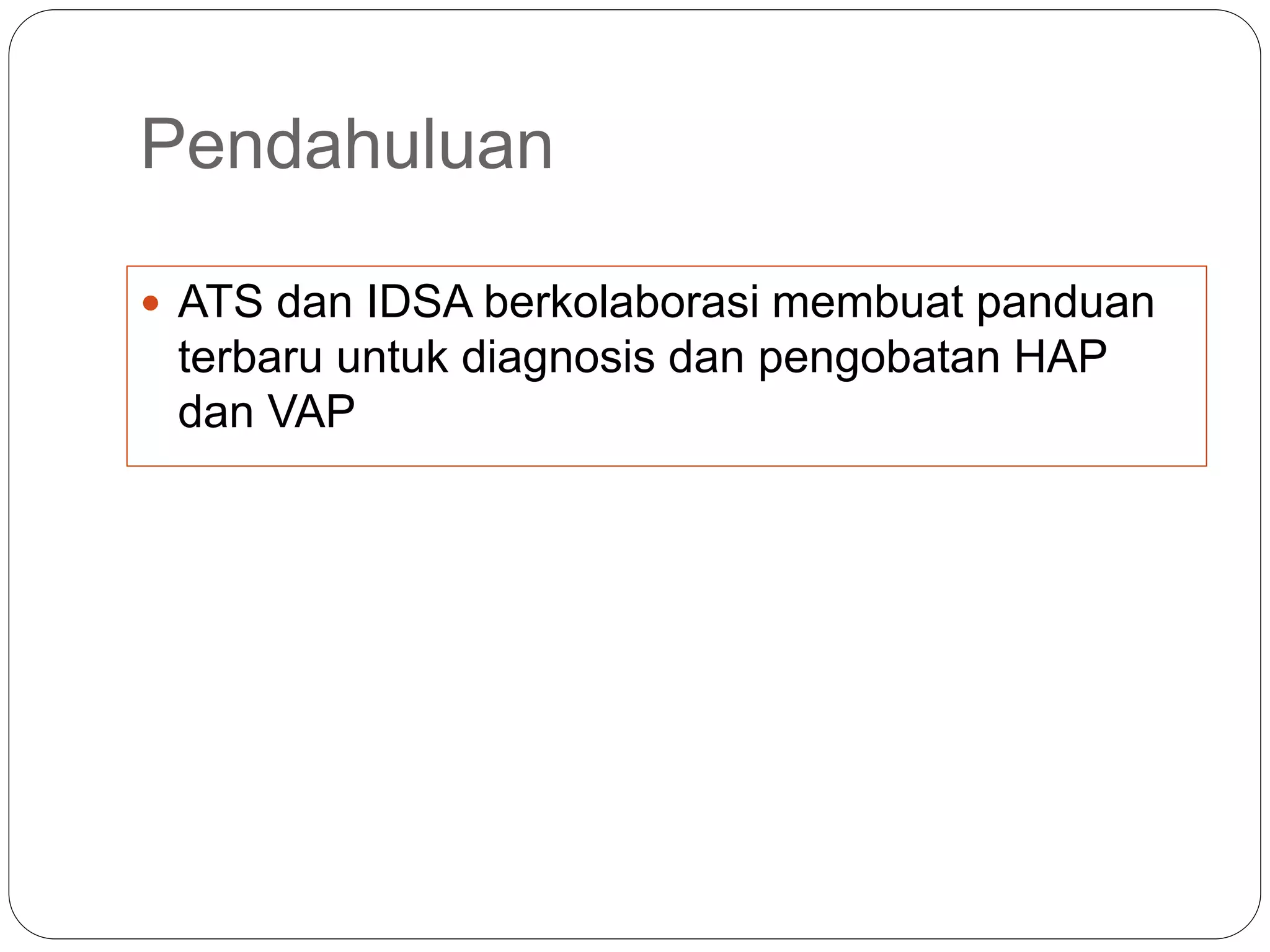 HOSPITAL ACQUIRED PNEUMONIA (HAP).pptx