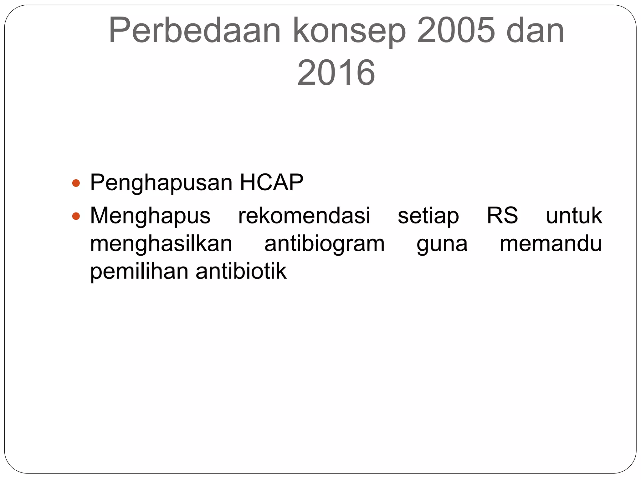 HOSPITAL ACQUIRED PNEUMONIA (HAP).pptx