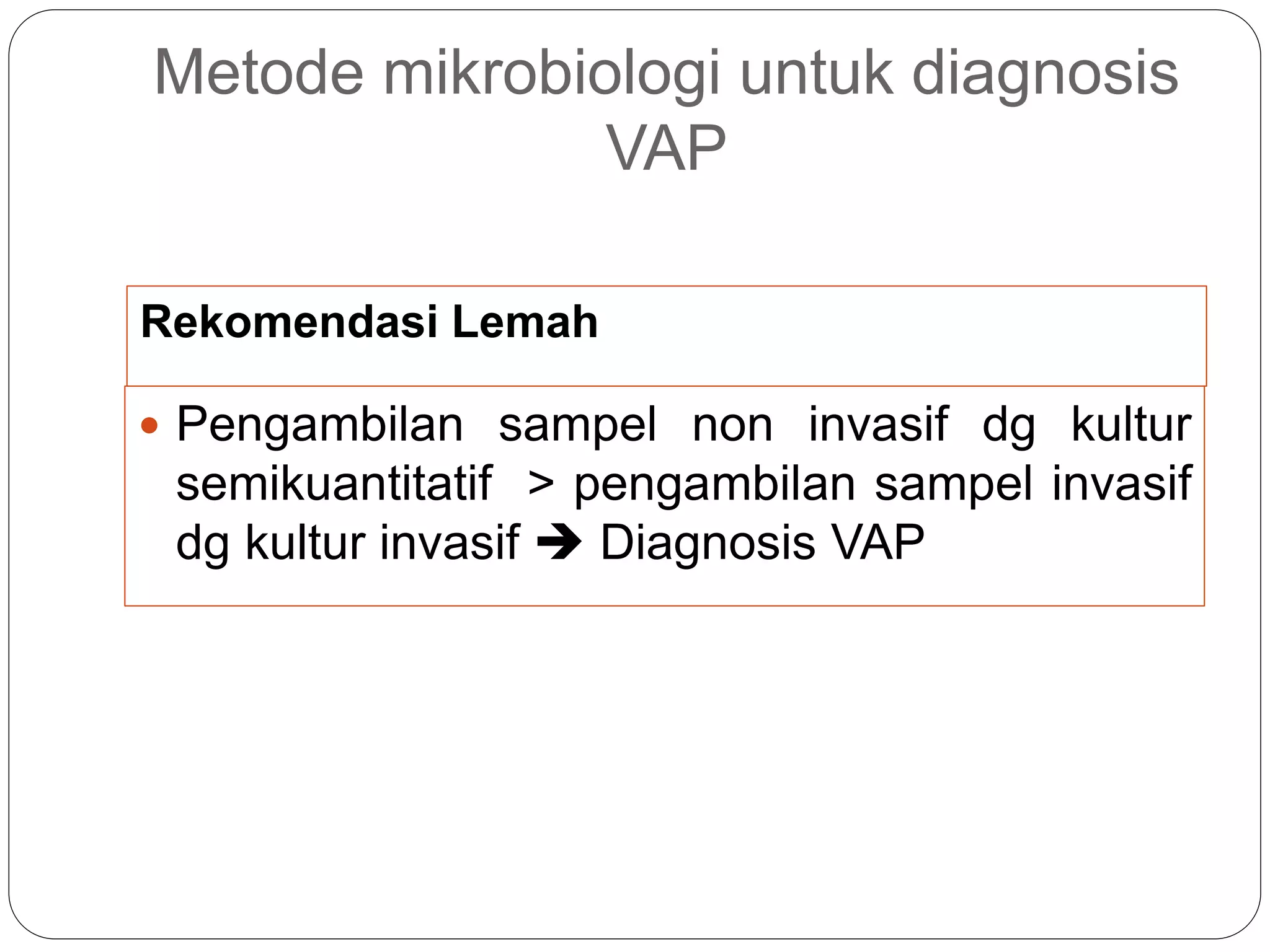 HOSPITAL ACQUIRED PNEUMONIA (HAP).pptx