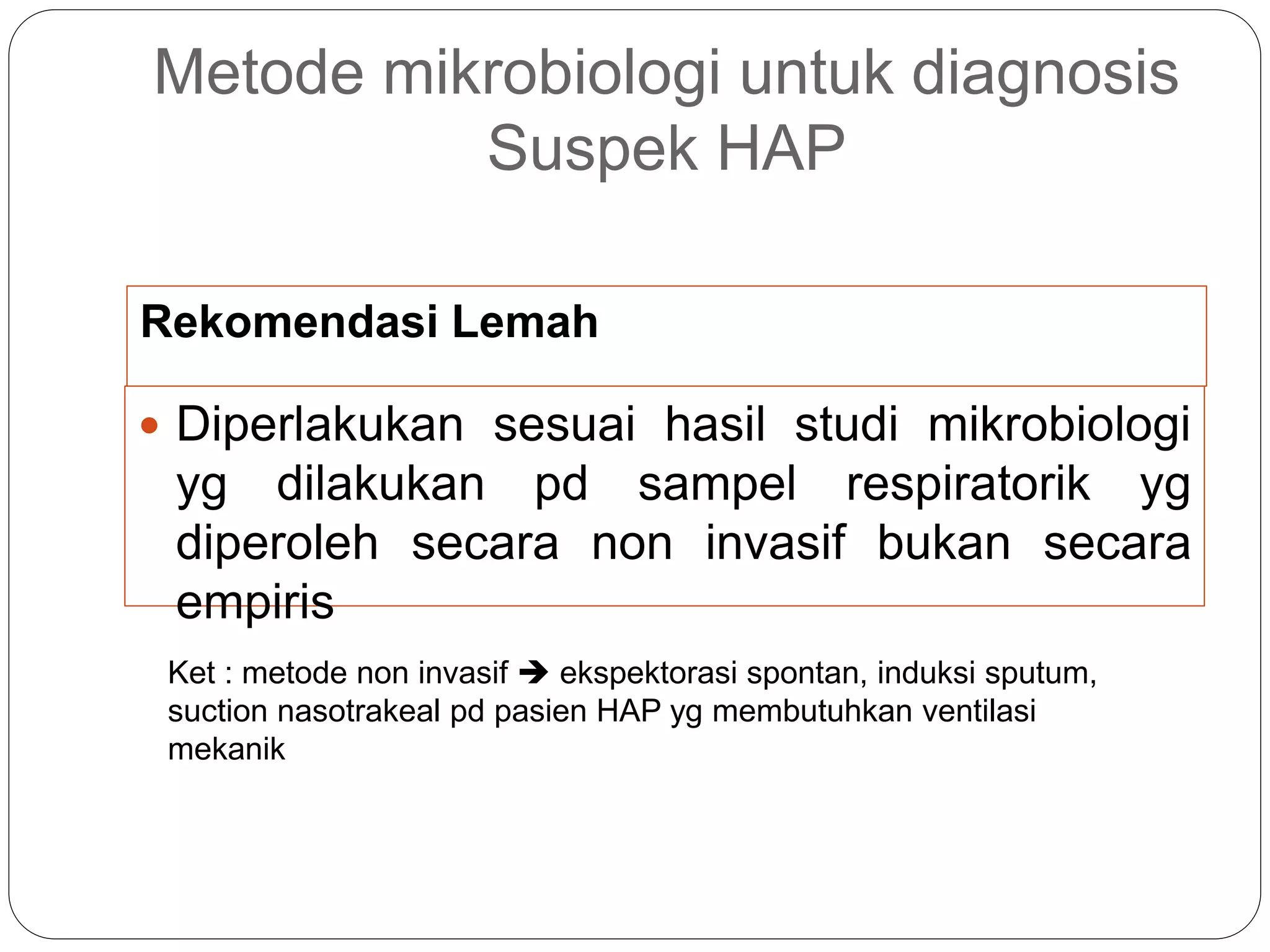 HOSPITAL ACQUIRED PNEUMONIA (HAP).pptx