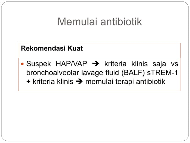 HOSPITAL ACQUIRED PNEUMONIA (HAP).pptx