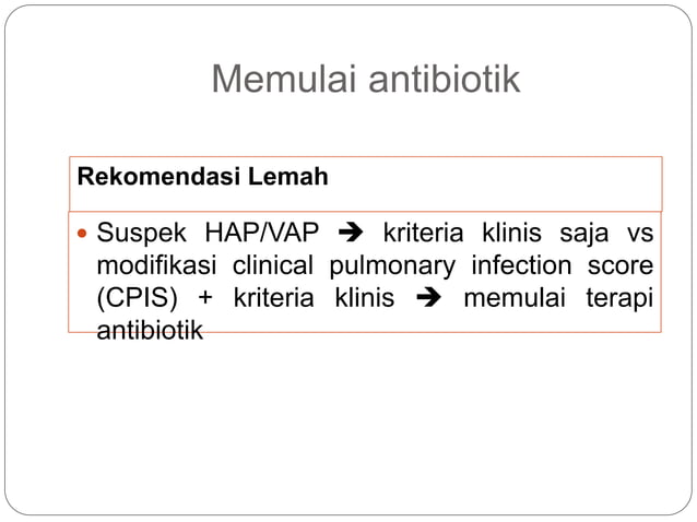 HOSPITAL ACQUIRED PNEUMONIA (HAP).pptx