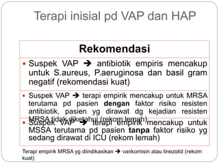 HOSPITAL ACQUIRED PNEUMONIA (HAP).pptx