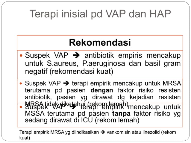 HOSPITAL ACQUIRED PNEUMONIA (HAP).pptx