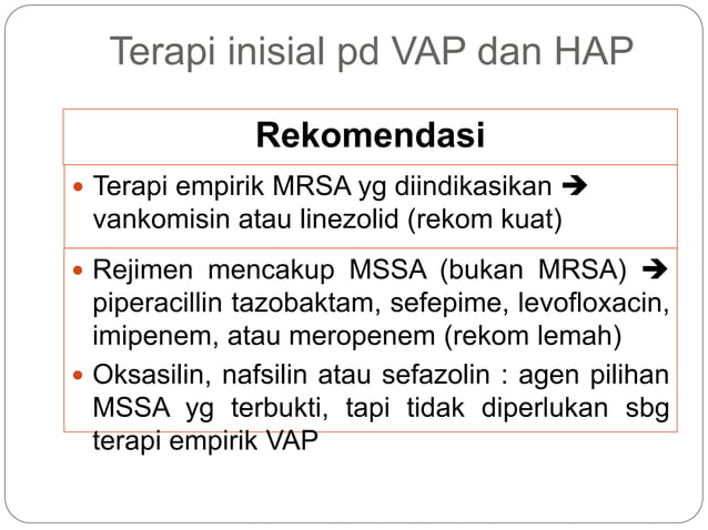 HOSPITAL ACQUIRED PNEUMONIA (HAP).pptx