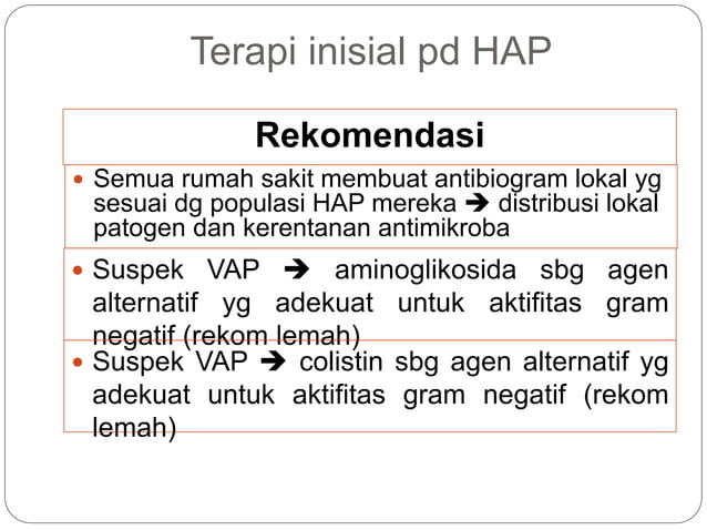 HOSPITAL ACQUIRED PNEUMONIA (HAP).pptx