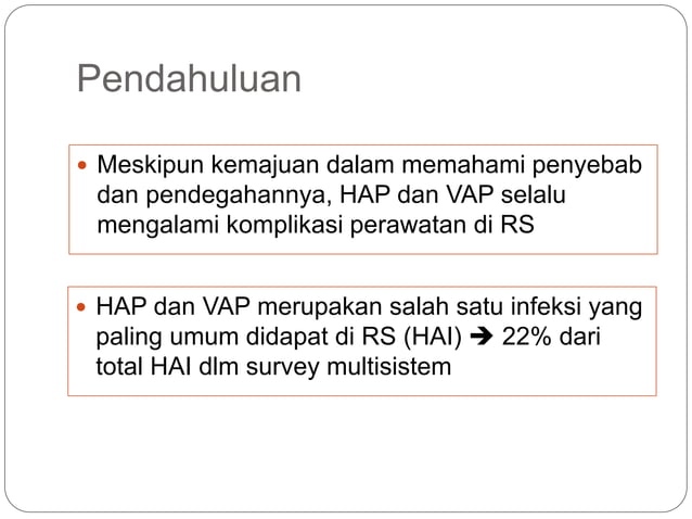 HOSPITAL ACQUIRED PNEUMONIA (HAP).pptx