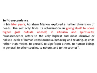 Introduction to Hospital Adminstration | PPTX