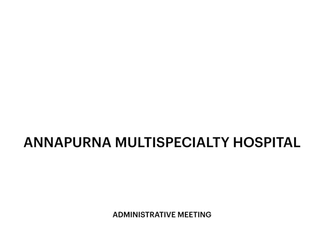 HOSPITAL ADMINISTRATION .pdf