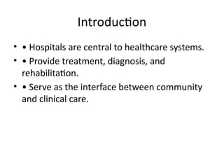 Hospital_and_Organization_PPT.pptxPPT.pp