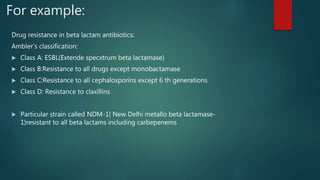 Hospital antibiotic policy.pptx