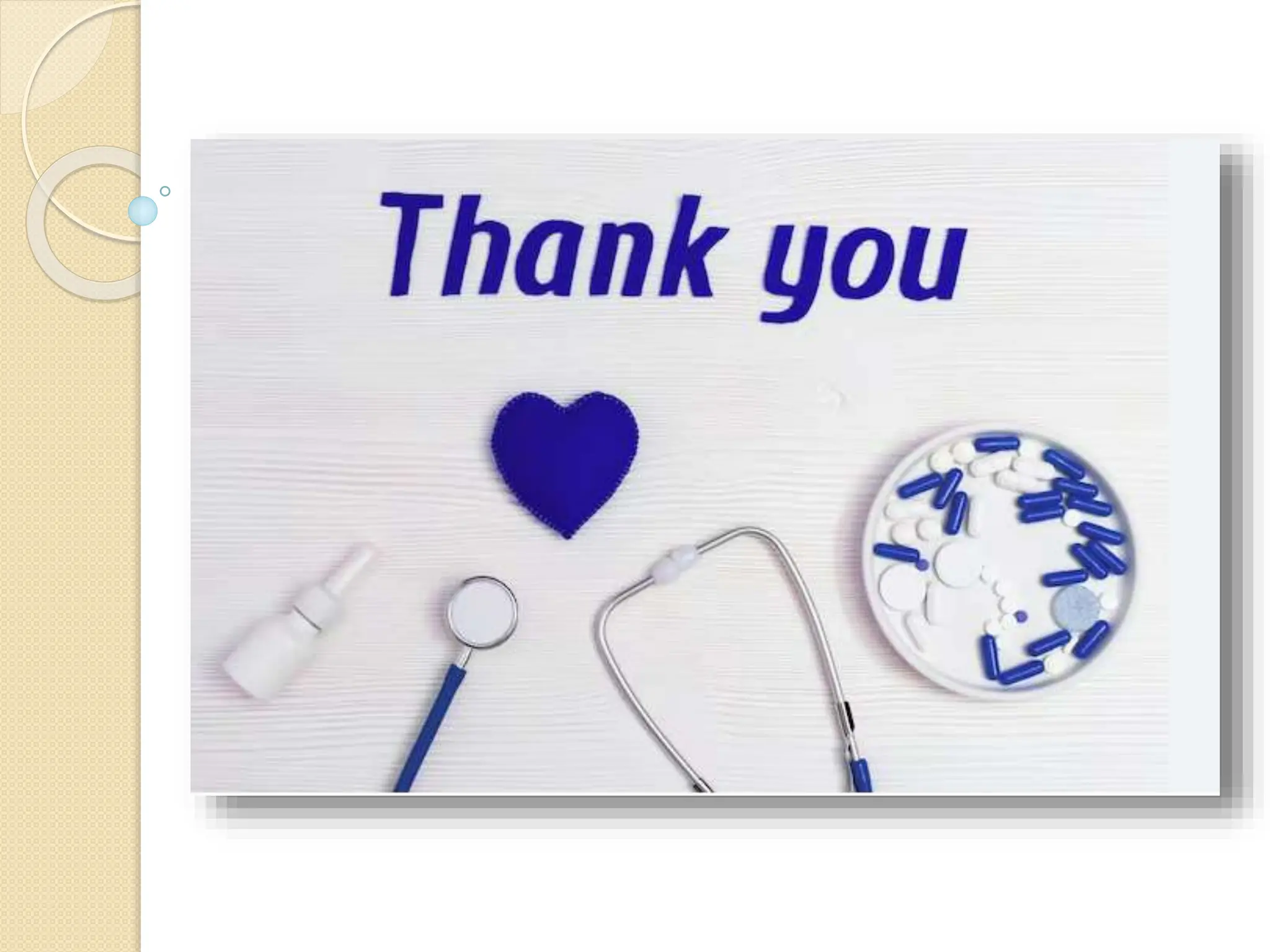 HOSPITAL APPOINTMENT SYSTEM.pptx for final project | PPTX