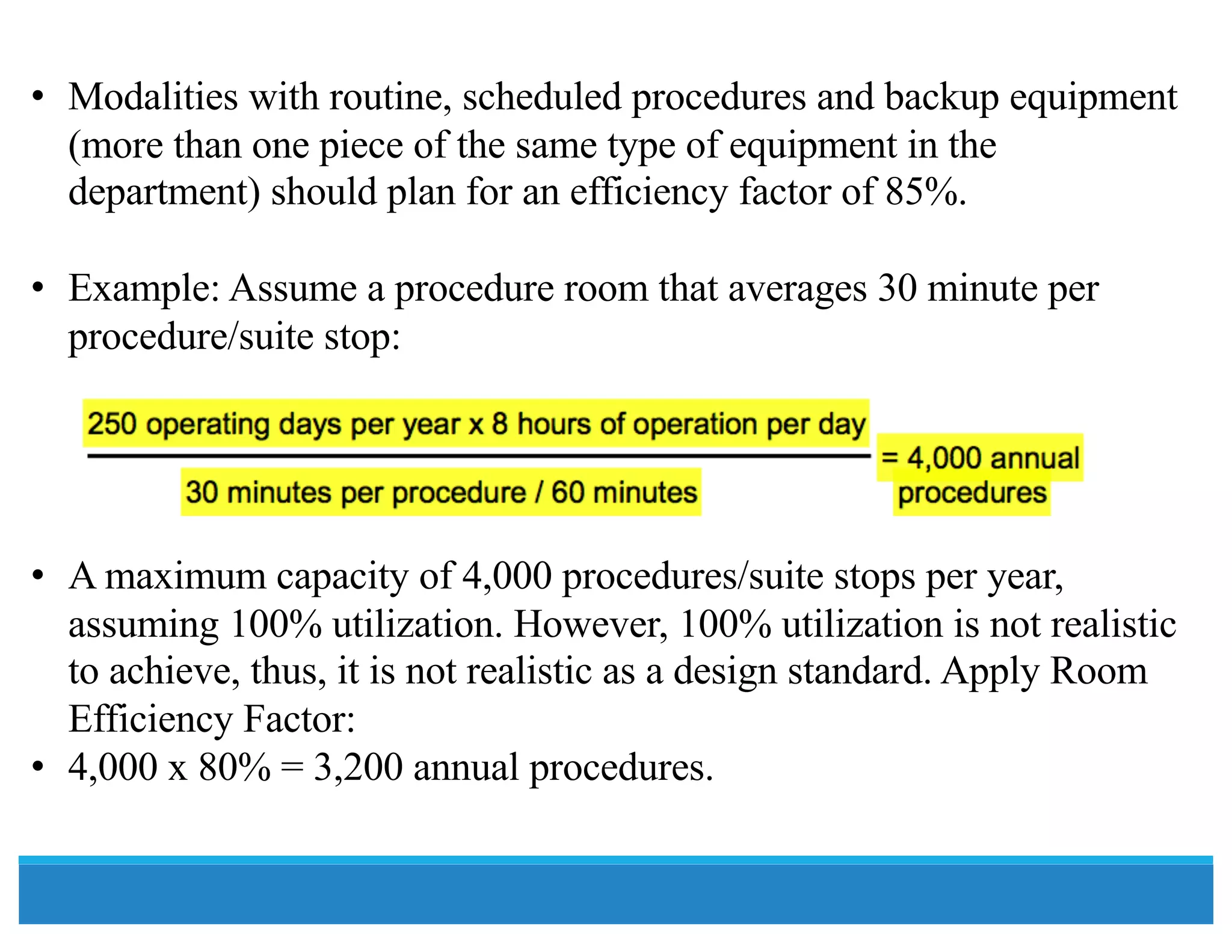 Hospital architecture design planning | PDF