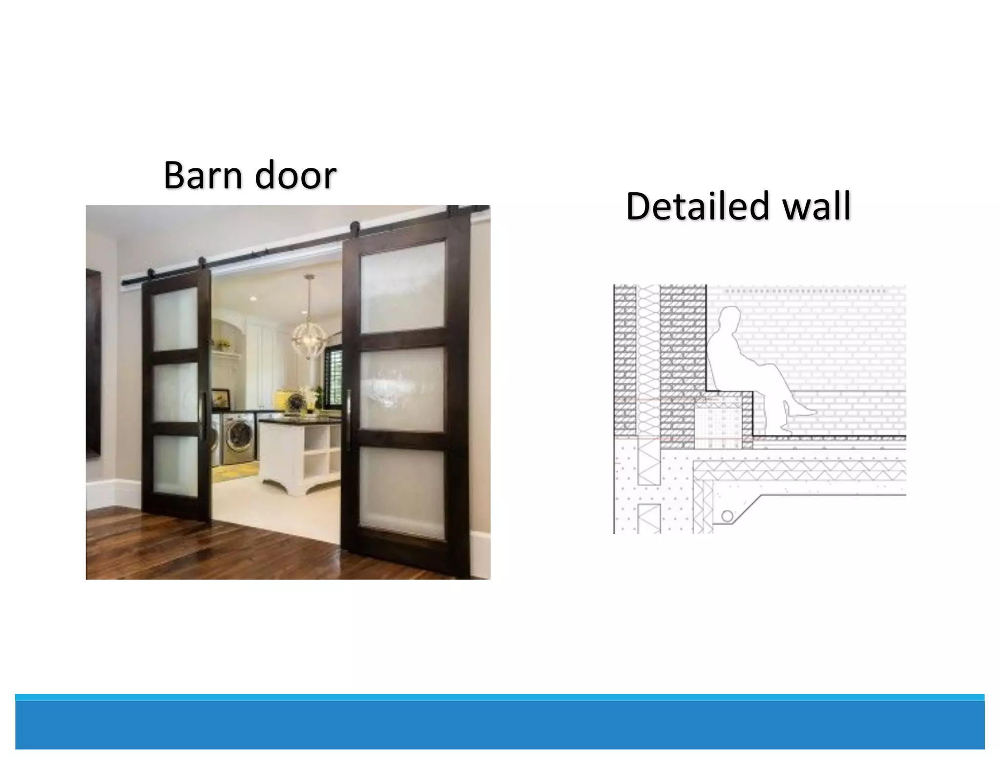 Hospital architecture design planning | PDF