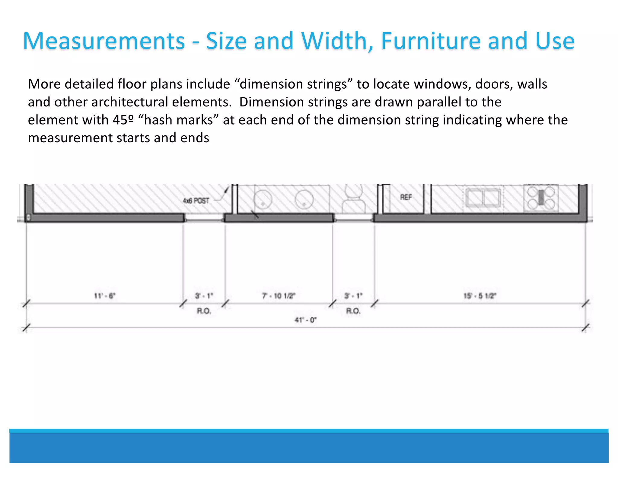 Hospital architecture design planning | PDF