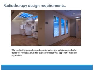 Hospital architecture design planning | PDF
